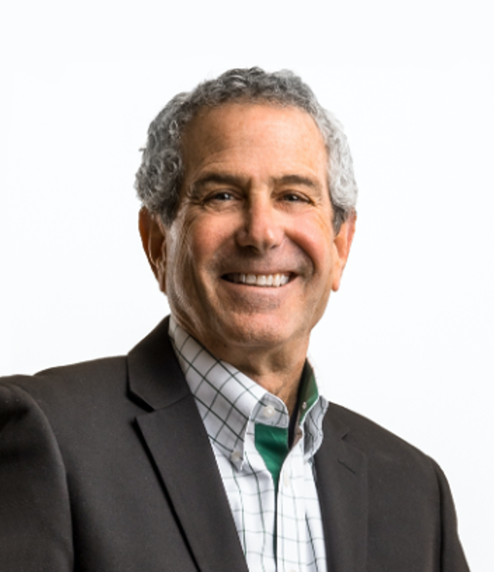 2024 Mission Conference – Home – IEHP Mission Conference